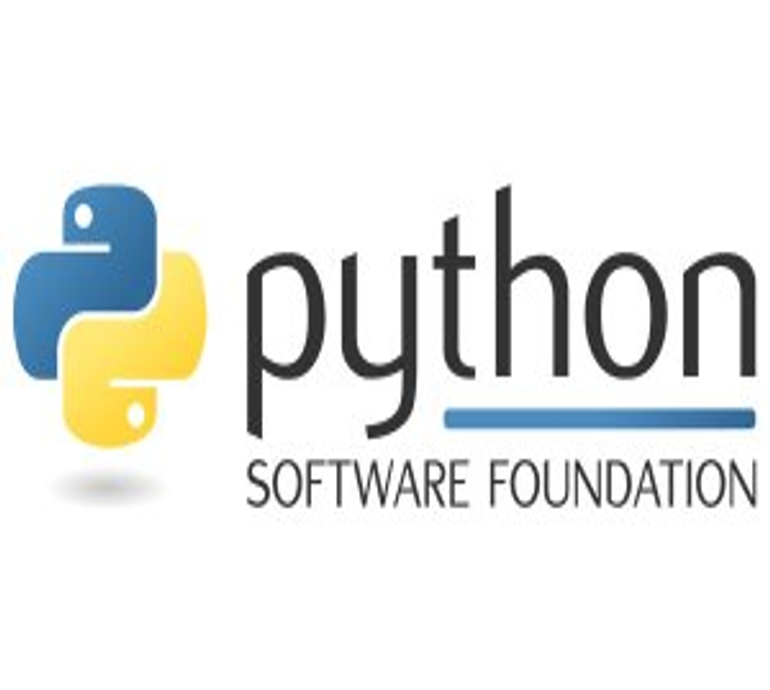 Python Used (Benefits of Python) - Code XOXO