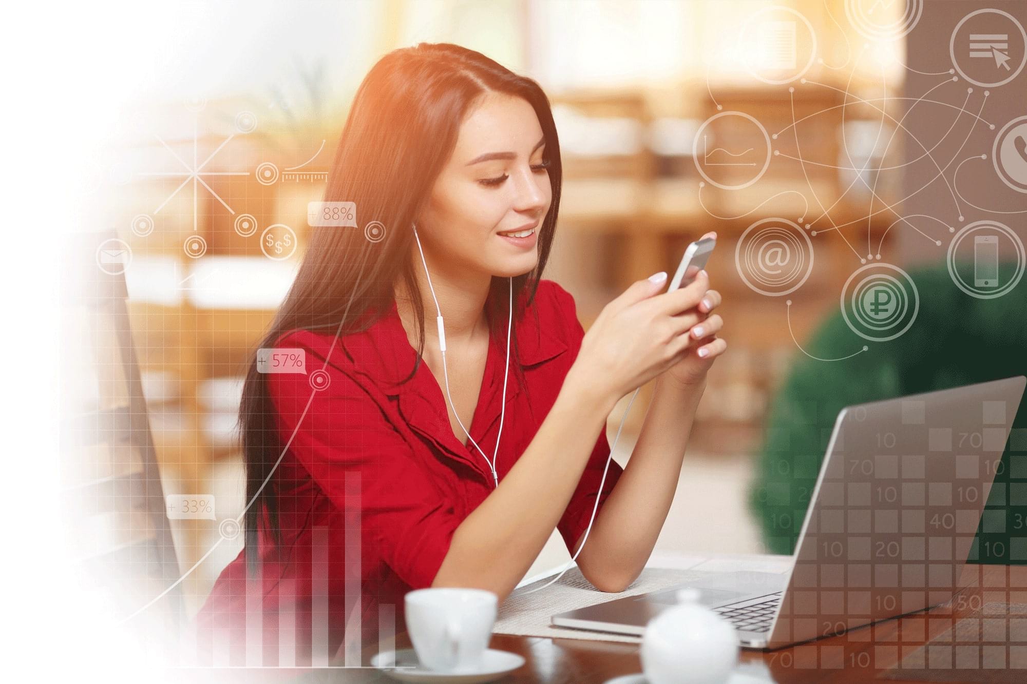 SHOPIFY CUSTOMISATION SERVICES Code XOXO