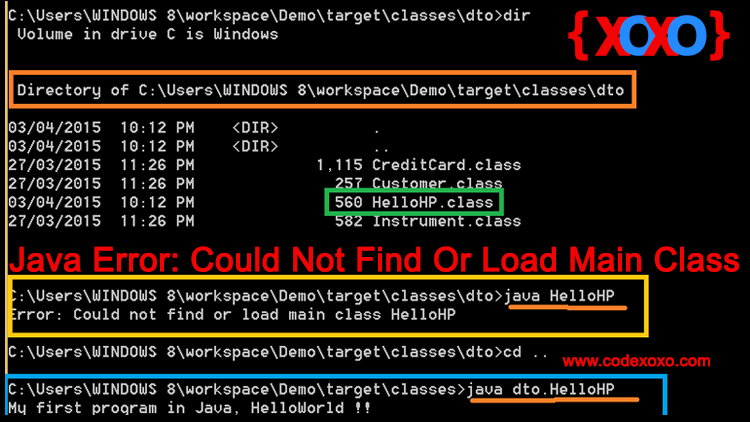 Development Archives Page 2 Of 4 Code Xoxo